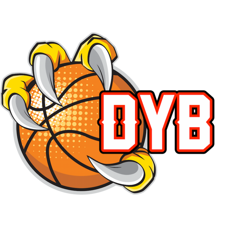 K-2 Developmental program – Dover Youth Basketball